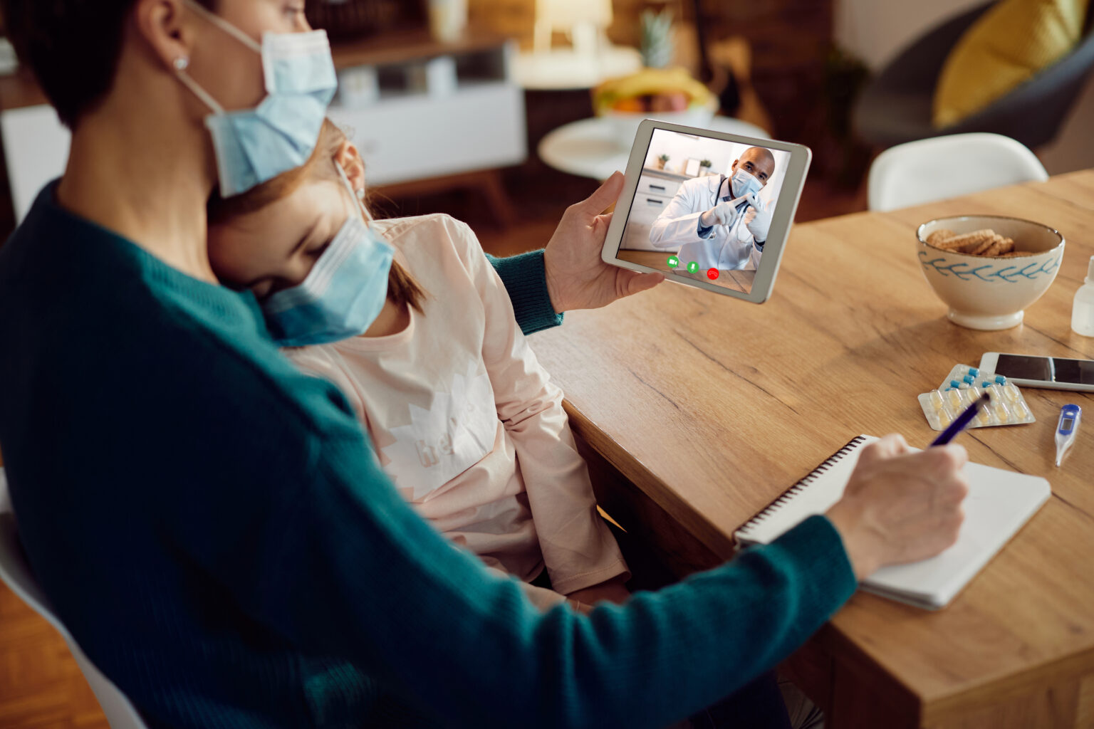 Locations – CommonwealthHealth